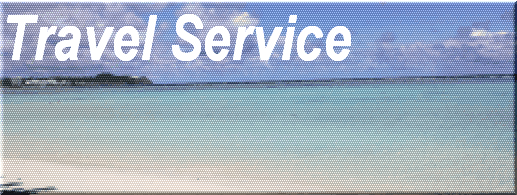 Frontier International Japan Limited -Providing service of Crew Agent ...